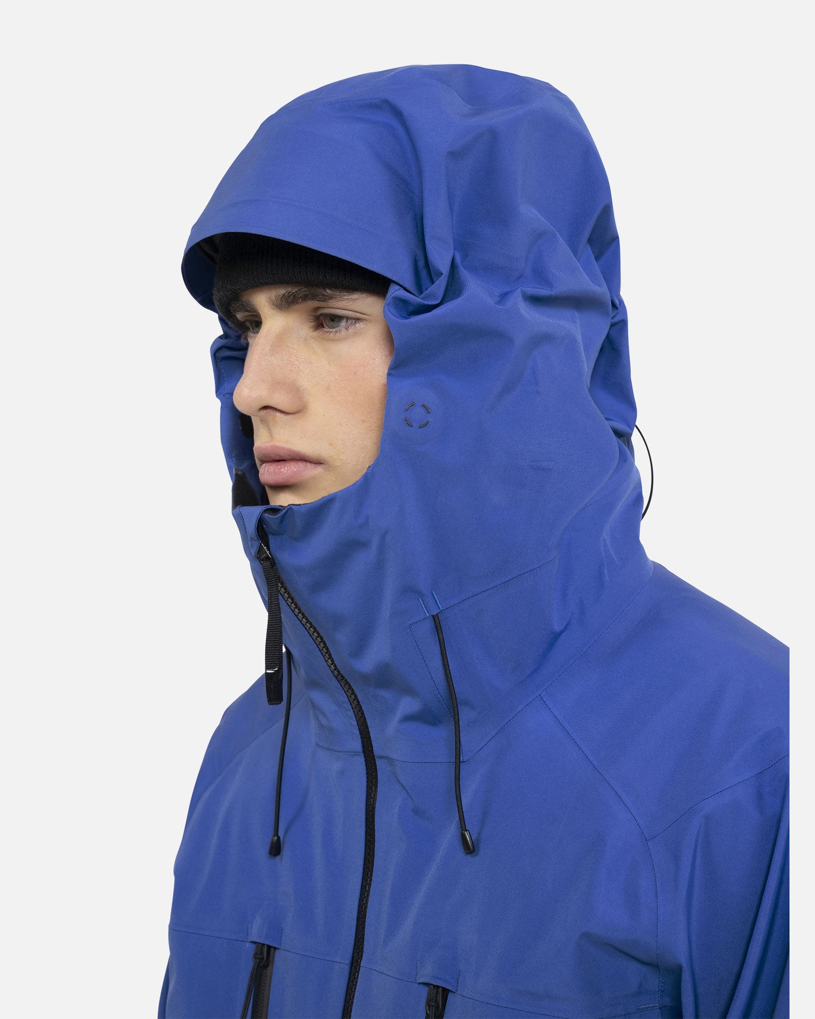 Armada HAYDON 3L GORE-TEX JACKET Dazzler – Fresh Skis