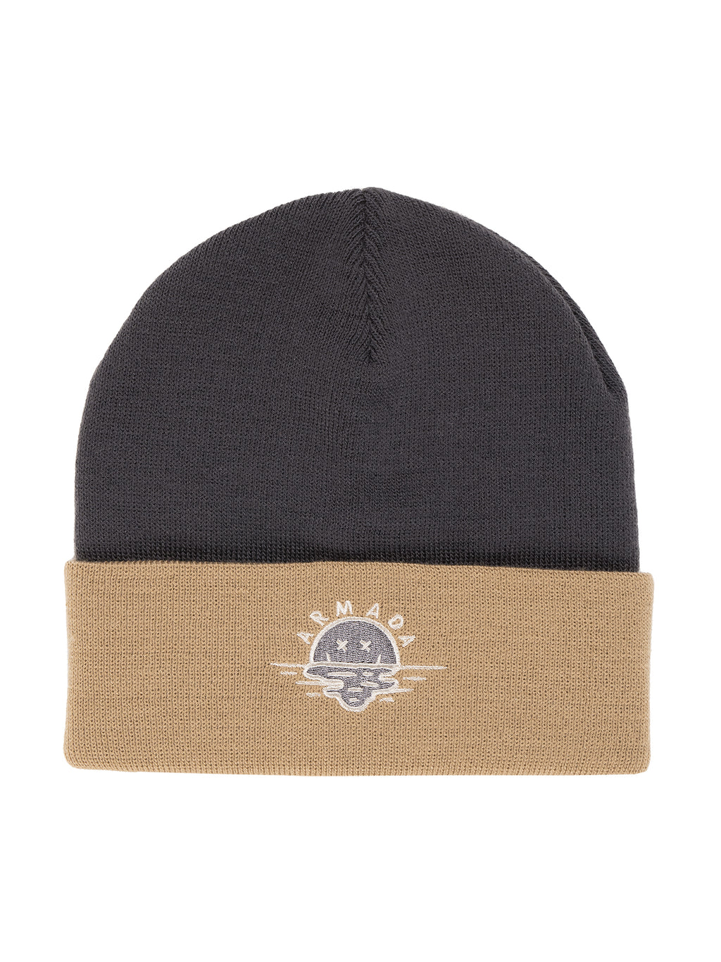 Armada BACHANA Beanie Indigo – Fresh Skis