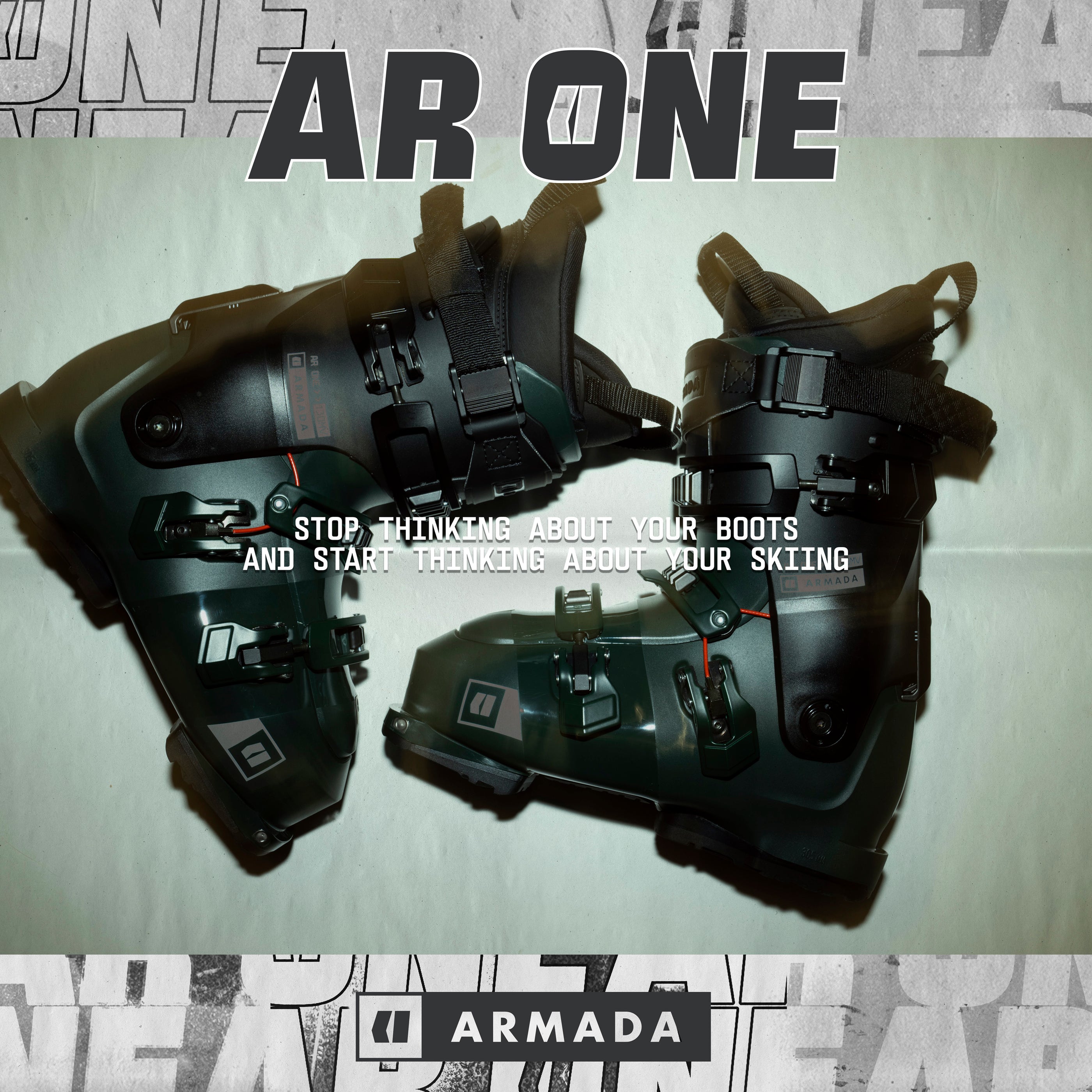 Delirium Dive, Sunshine Village: 8 lines to check out and a history le ...