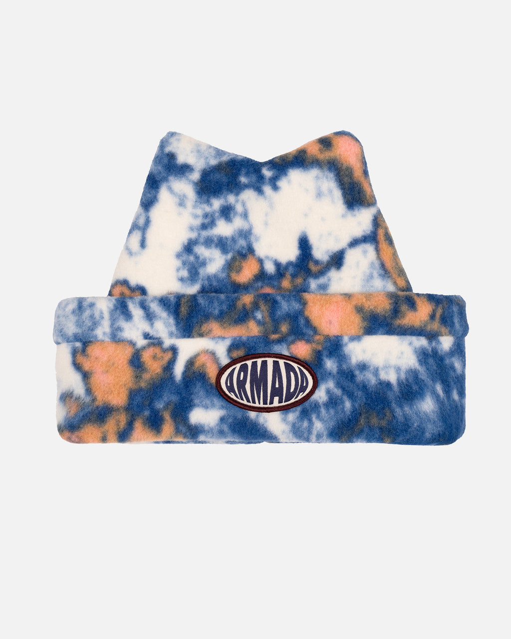 Armada BIRDSEY Beanie Acid House – Fresh Skis